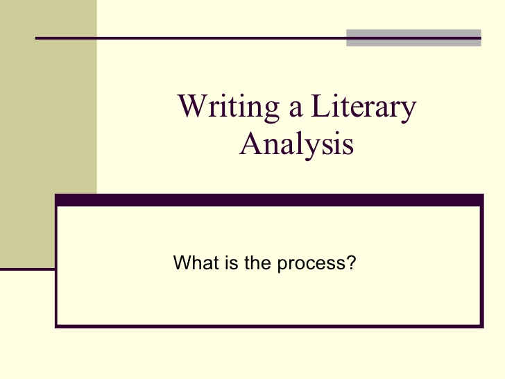 Write critical analysis essay - College Homework Help and Online Tutoring. Write critical analysis essay - College Homework Help and Online Tutoring.